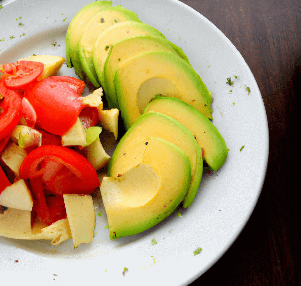 Hearts Of Palm: A Nutritious And Delicious Food | MyWellnessSteps